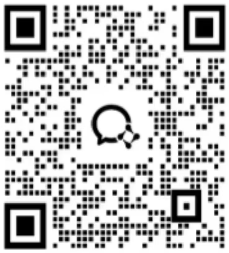图然AI设计-AI虚拟模特换脸_换装-AI电商主图_详情图生成-智能抠图换背景-Turan官网